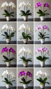 10 Single Flower Bouquet Ideas That Will Wow Anyone - Floral ...