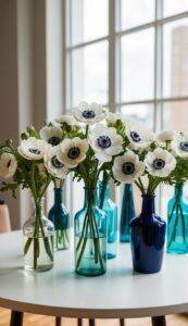 10 Single Flower Bouquet Ideas That Will Wow Anyone - Floral ...