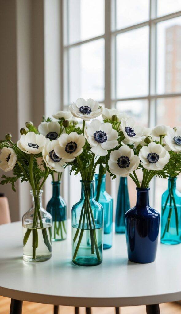 10 Single Flower Bouquet Ideas That Will Wow Anyone - Floral ...
