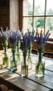 10 Single Flower Bouquet Ideas That Will Wow Anyone - Floral ...